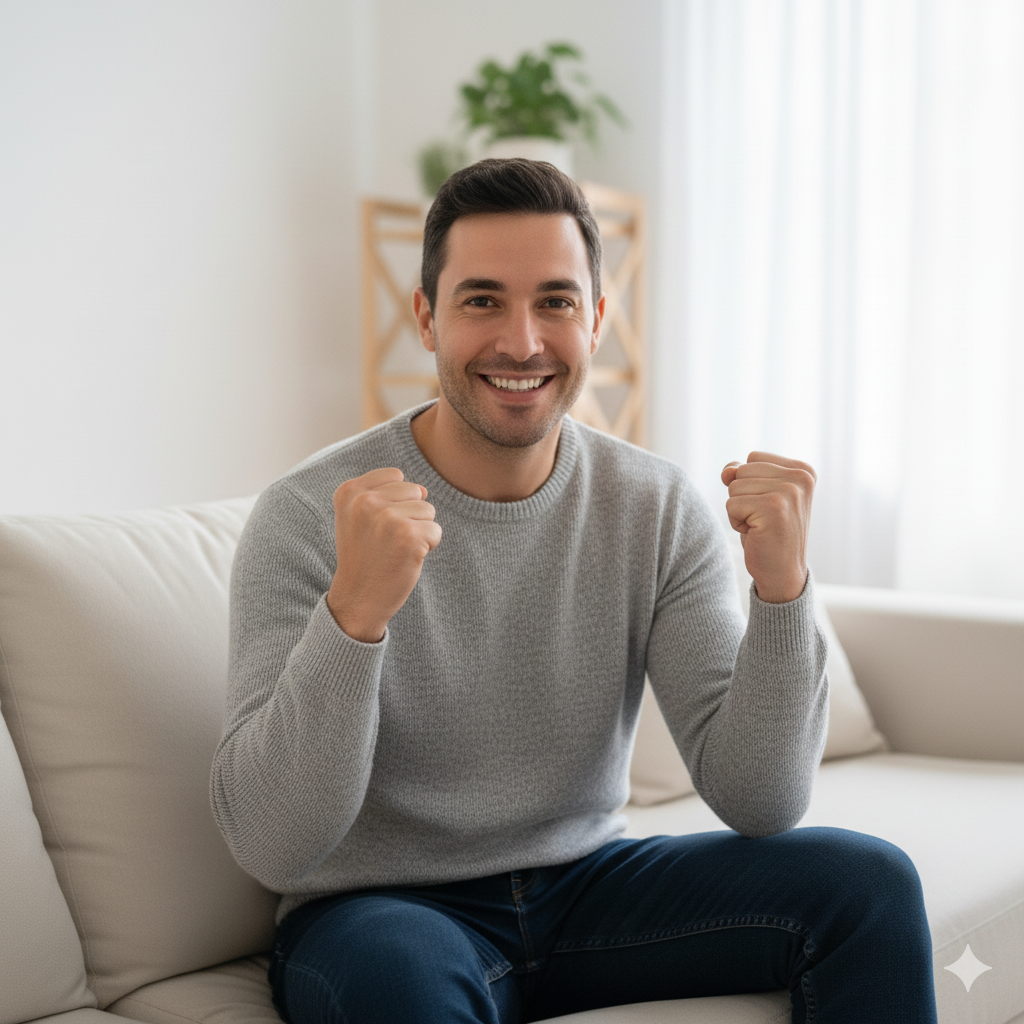 What Is The Average Cost For A Tooth Extraction